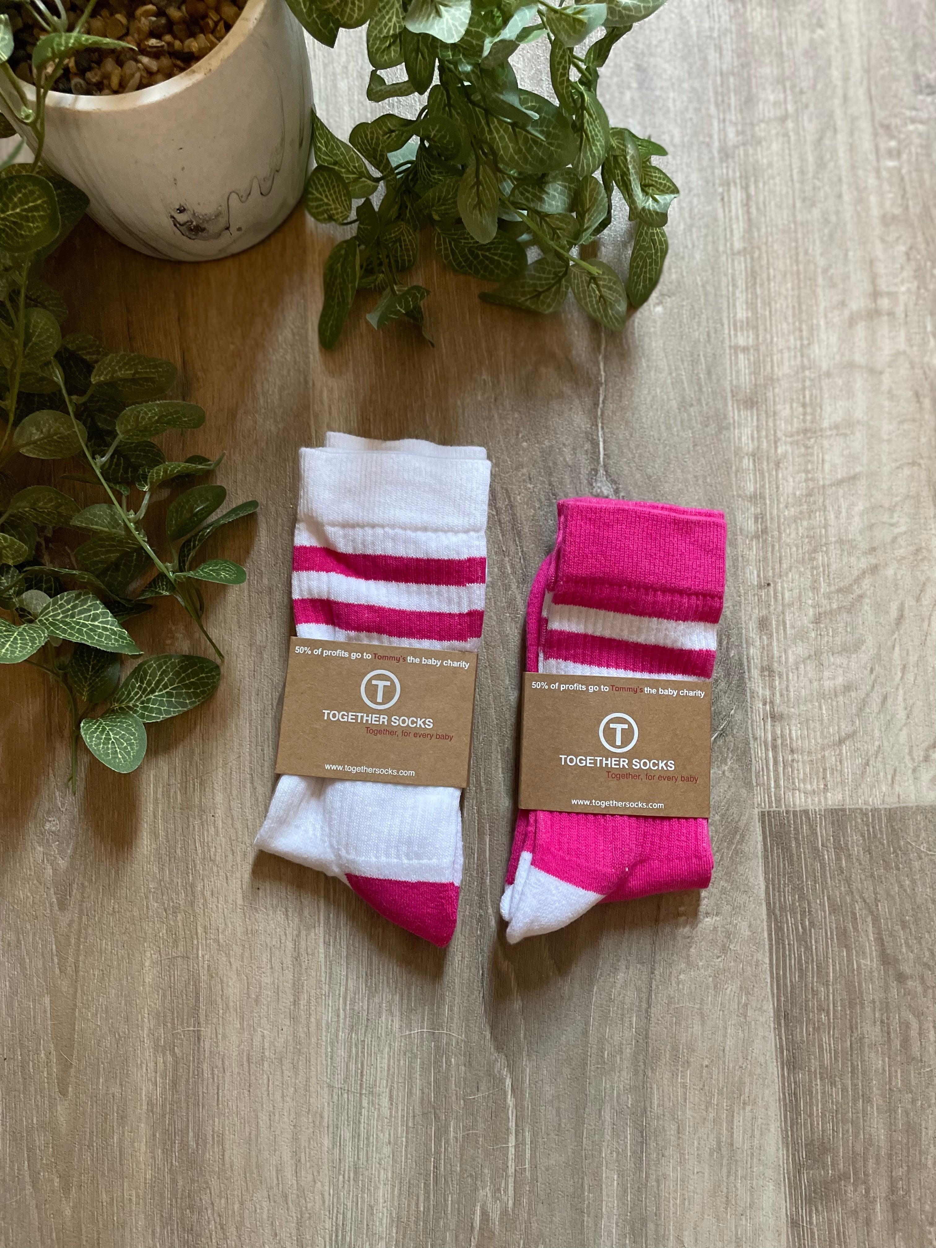 Socks – Together Socks
