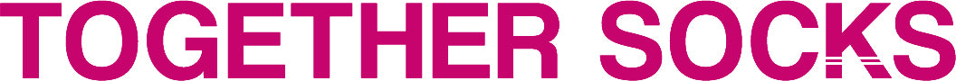Together Socks